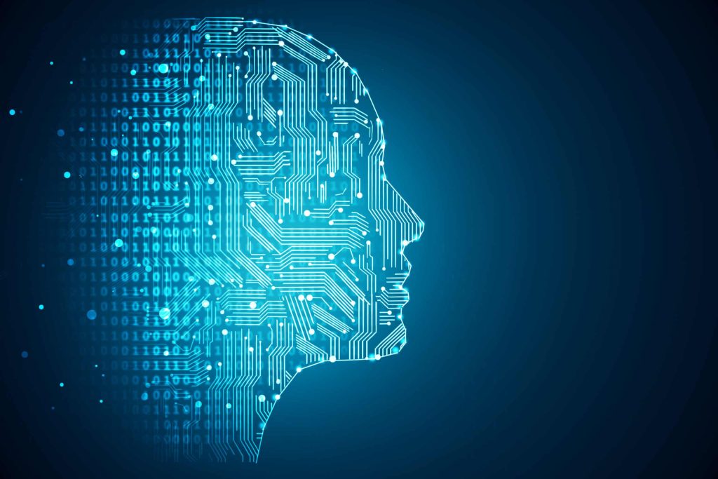 The 10 Best Tech ETFs to Buy Right Now - My Investing News
