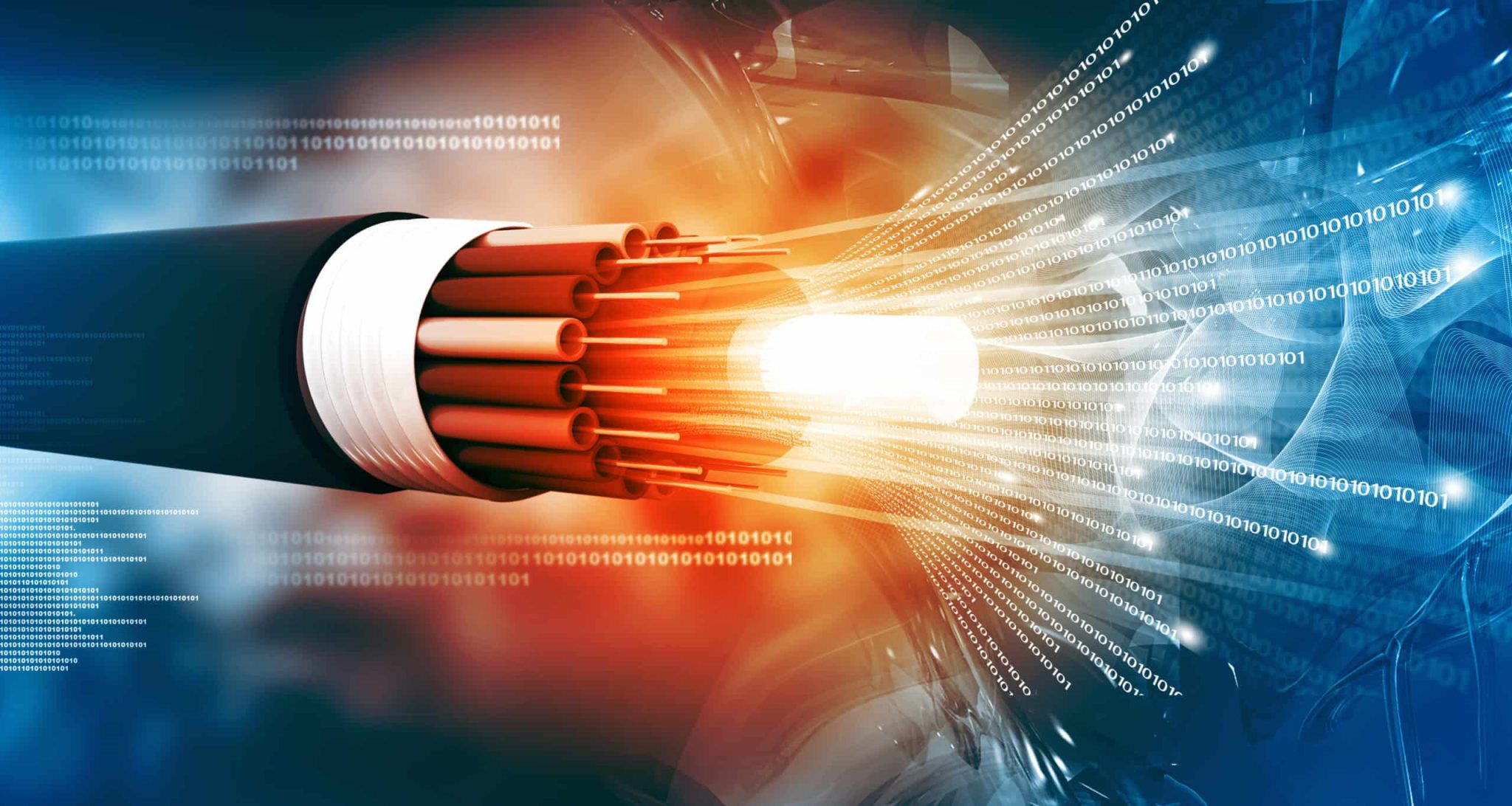 The 9 Best Industrial Stocks Right Now - My Investing News