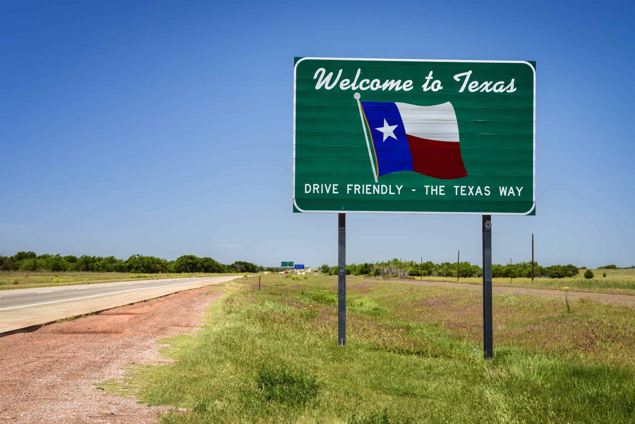 20 Affordable Cities That Become Retirement Traps Once You Move There ...