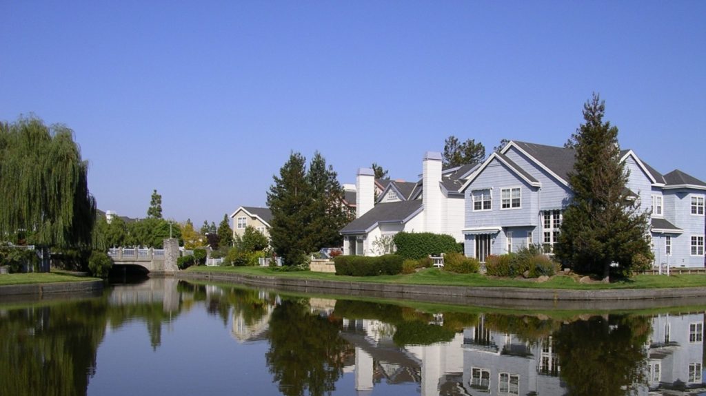 The Fastest-Shrinking U.S. Cities Retirees May Want to Avoid - My ...