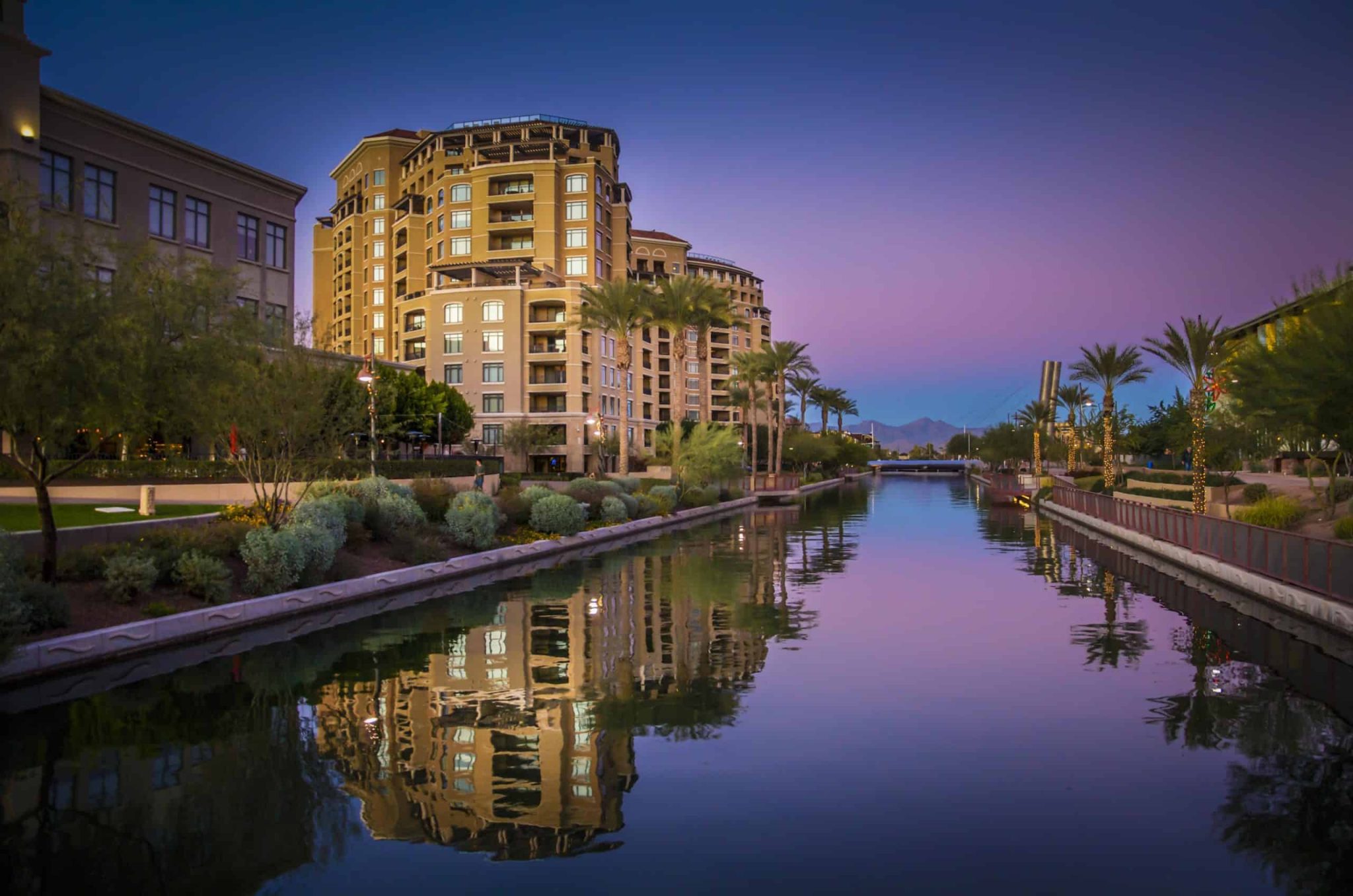 The 20 Most Overpriced Cities in America Right Now - My Investing News