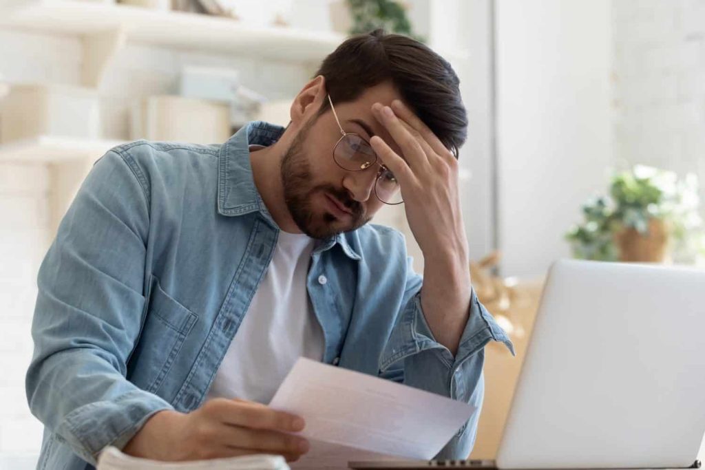 My Parents Hid Their $3 Million Fortune, and I Spent Years Stressed ...